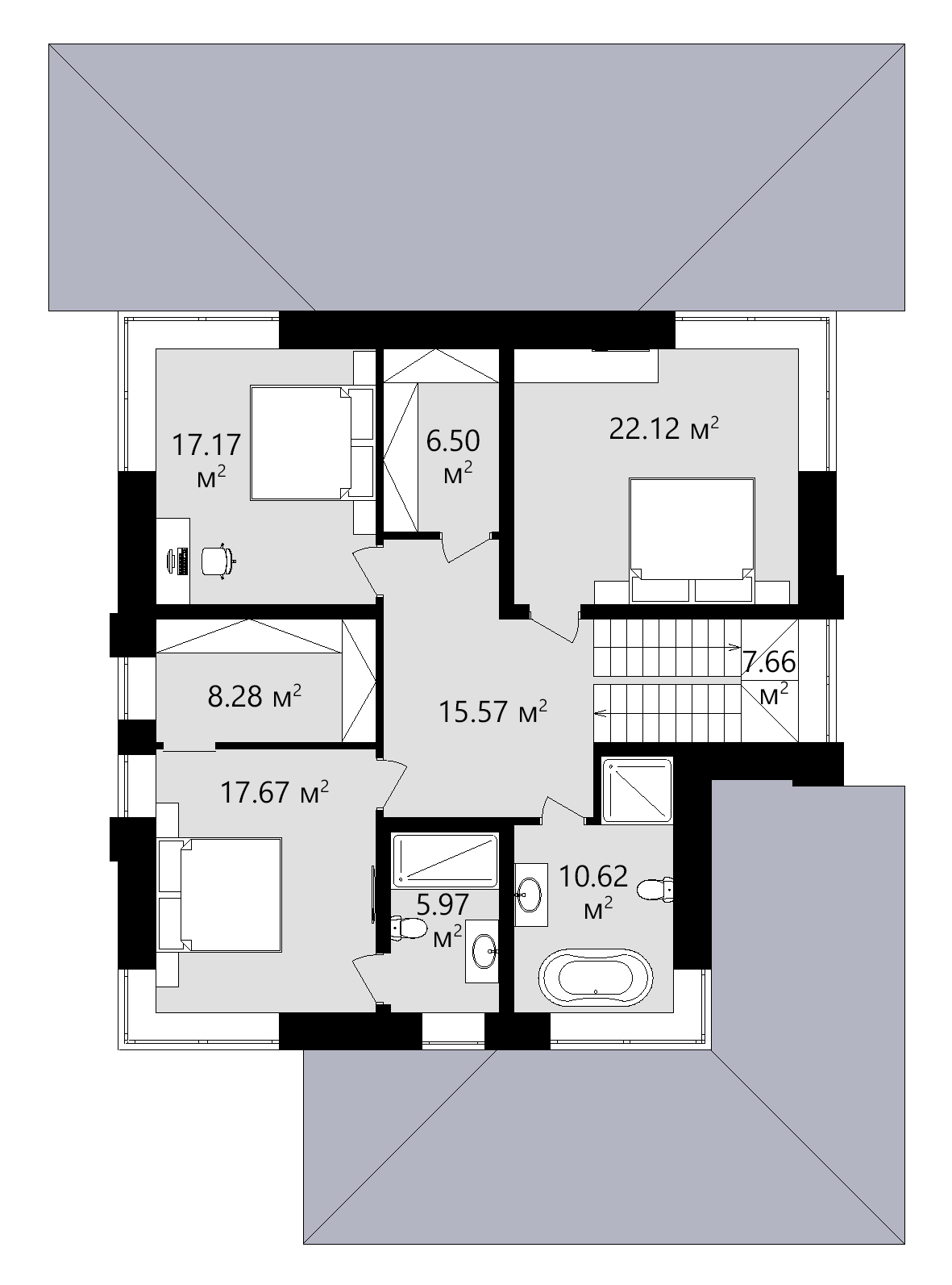 TMV 23K · Architecture company TMV Homes